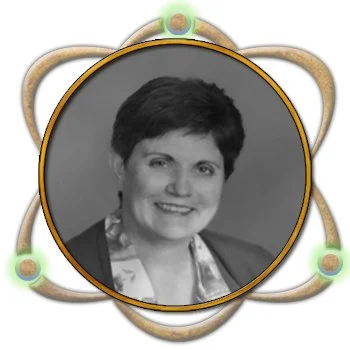 Home - Rivera Energy Solutions