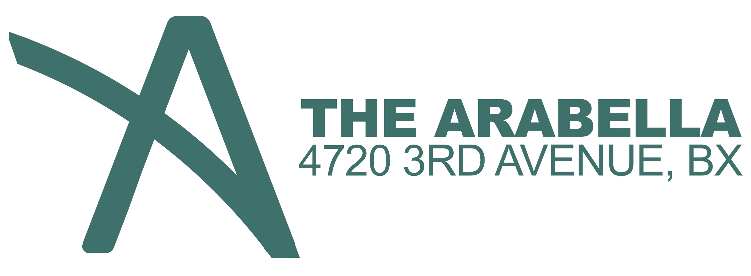 Immediate Move Ins! New Rentals by Fordham | Off-Campus Housing