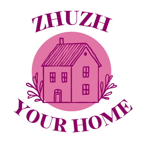 Zhuzh Your Home, LLC