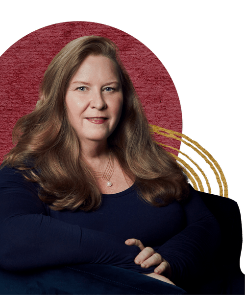 Maureen Gallagher PhD