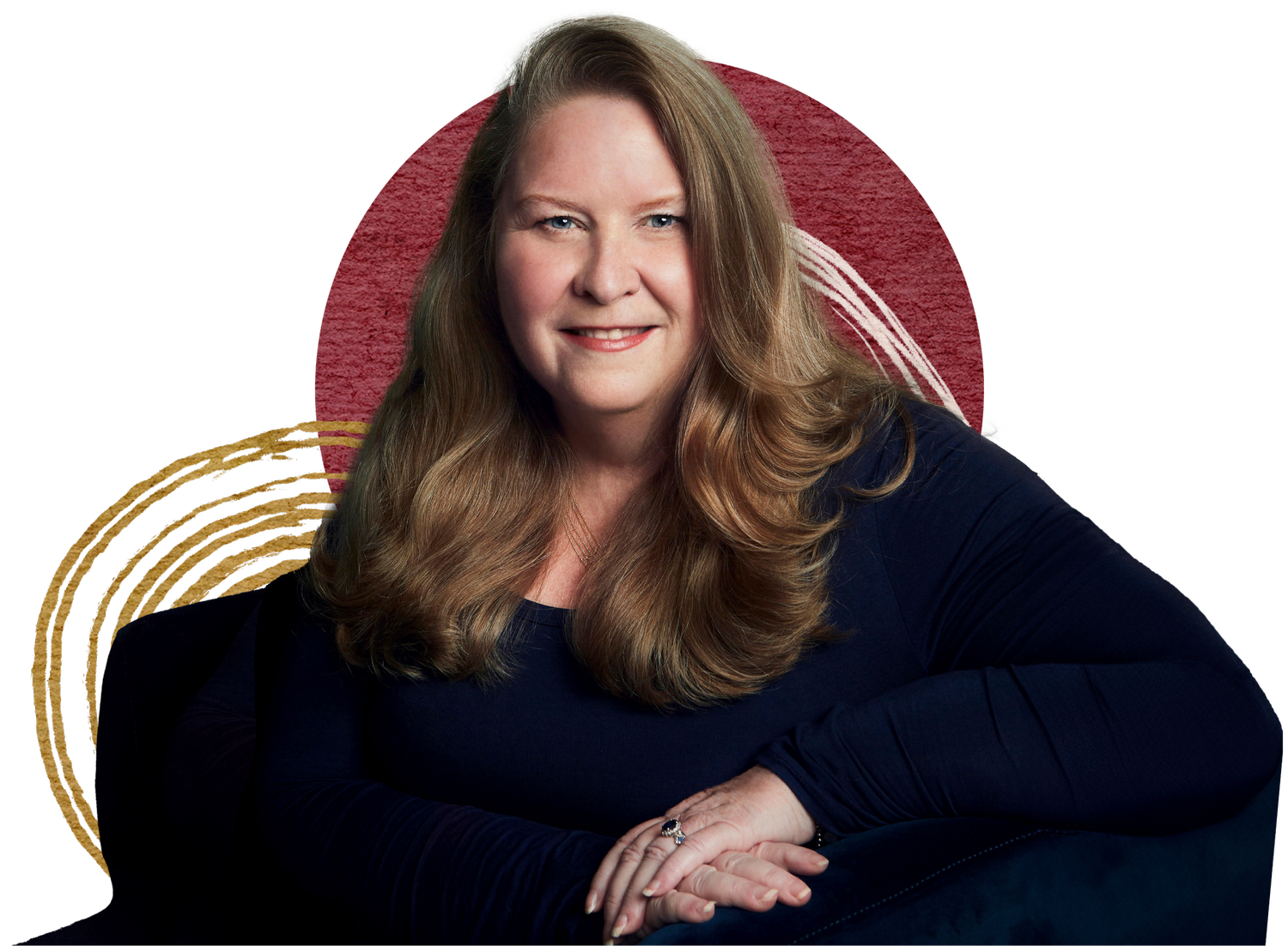 Maureen Gallagher PhD