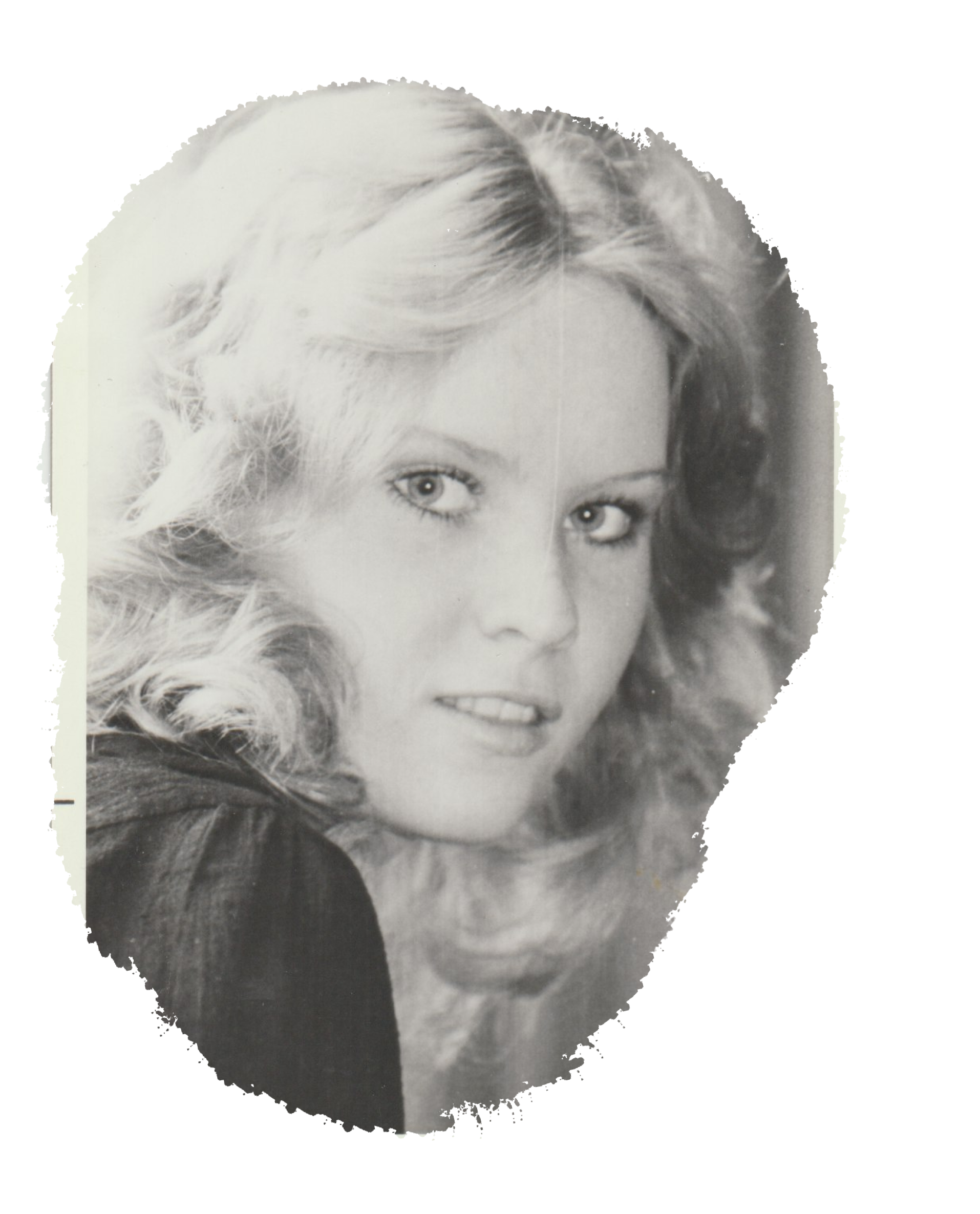 About — Maureen Gallagher PhD