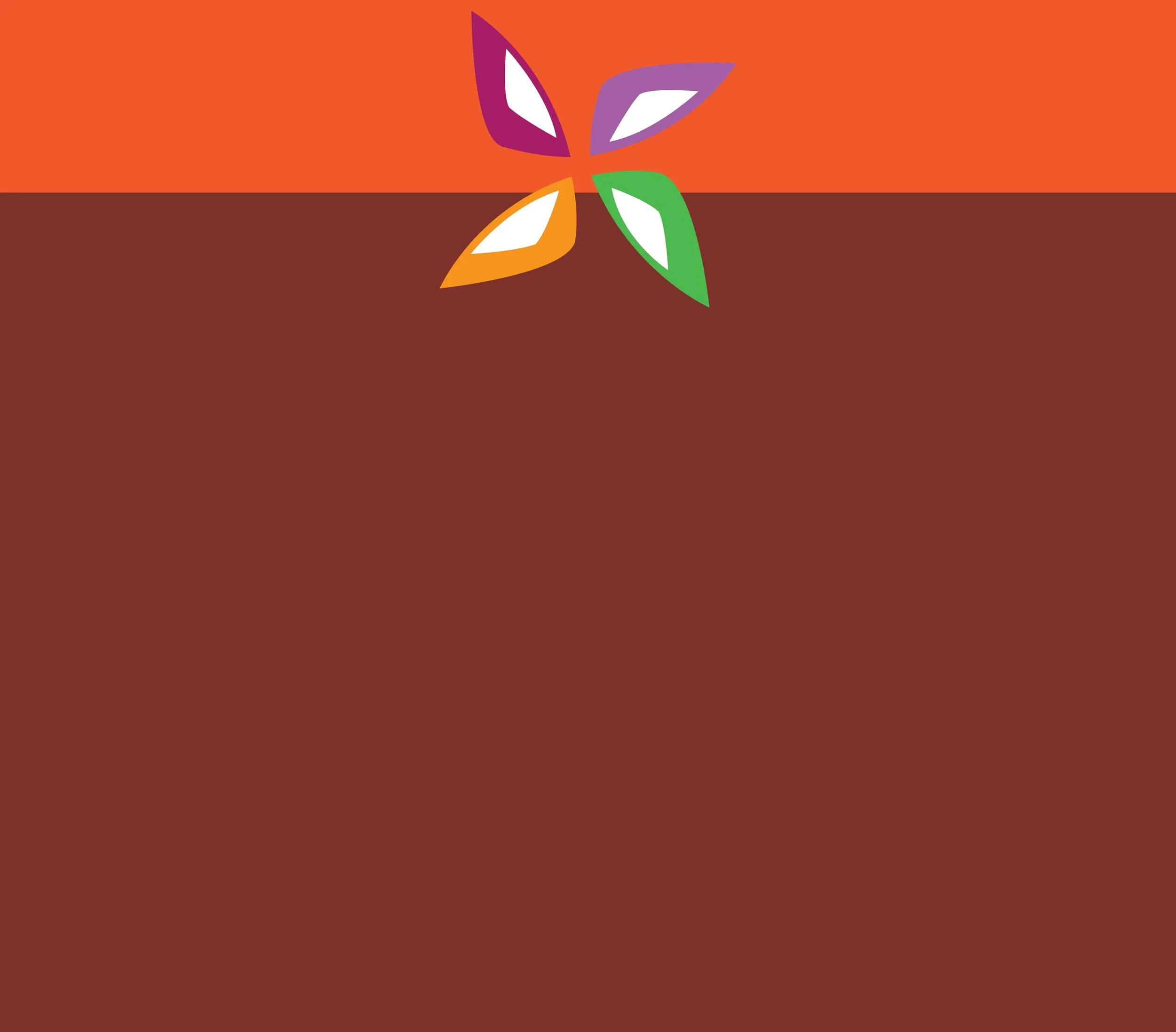 Administration and Board of Directors — Githens Center