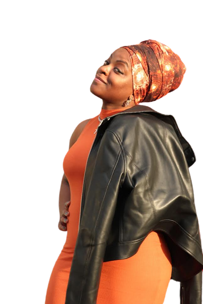 CiCi - Singer, Songwriter, Artist