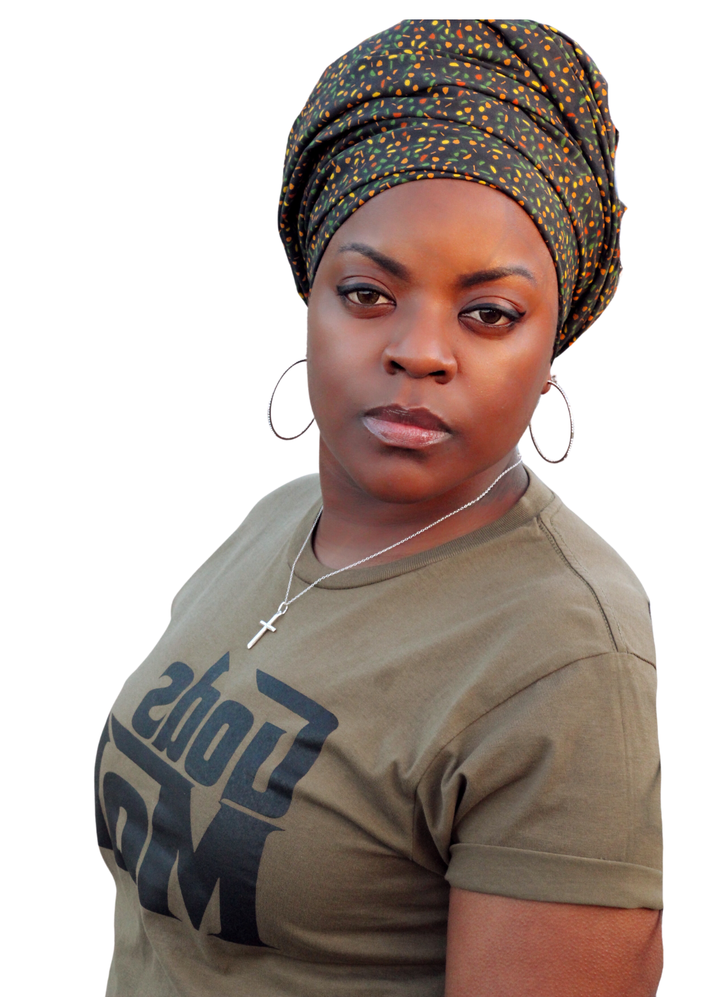 CiCi - Singer, Songwriter, Artist