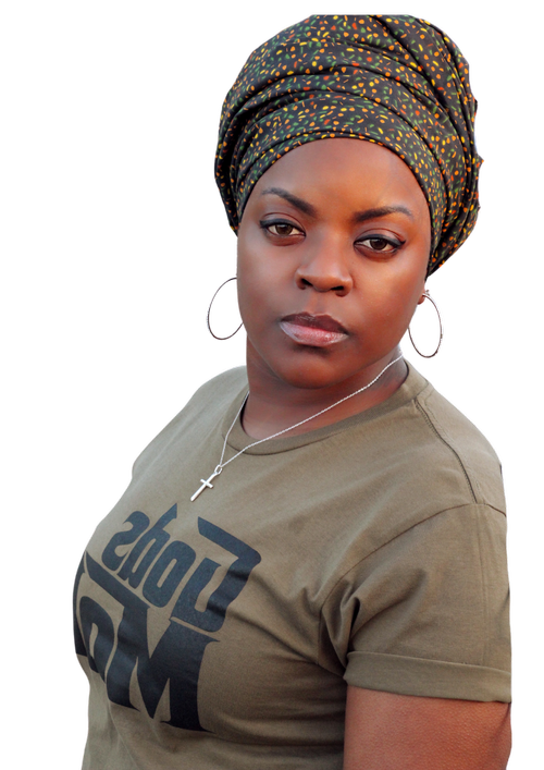 CiCi - Singer, Songwriter, Artist