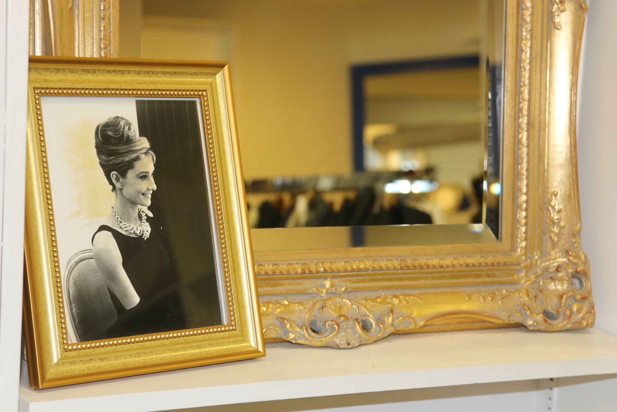 History — The Colleagues