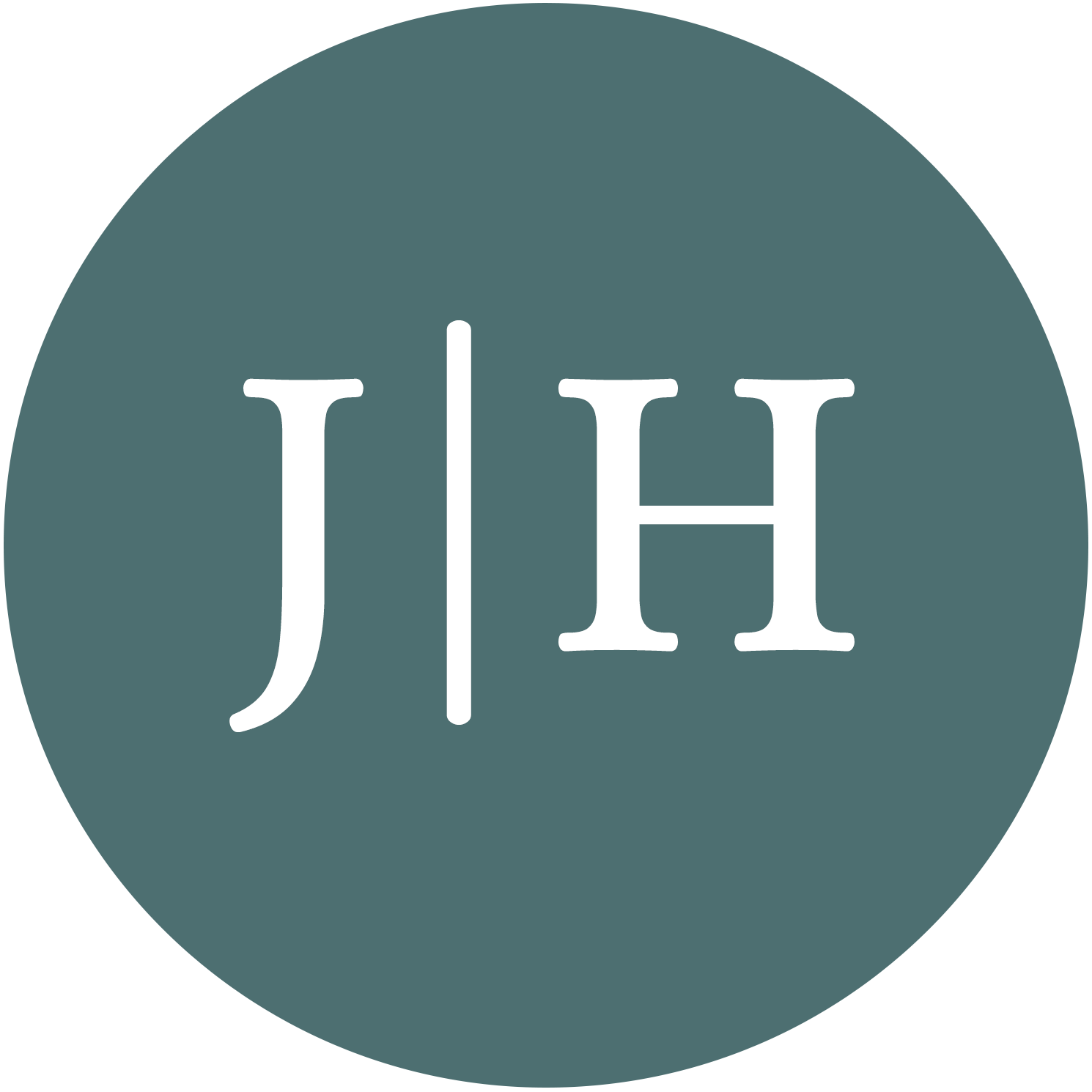 About — Core Group One, Inc.