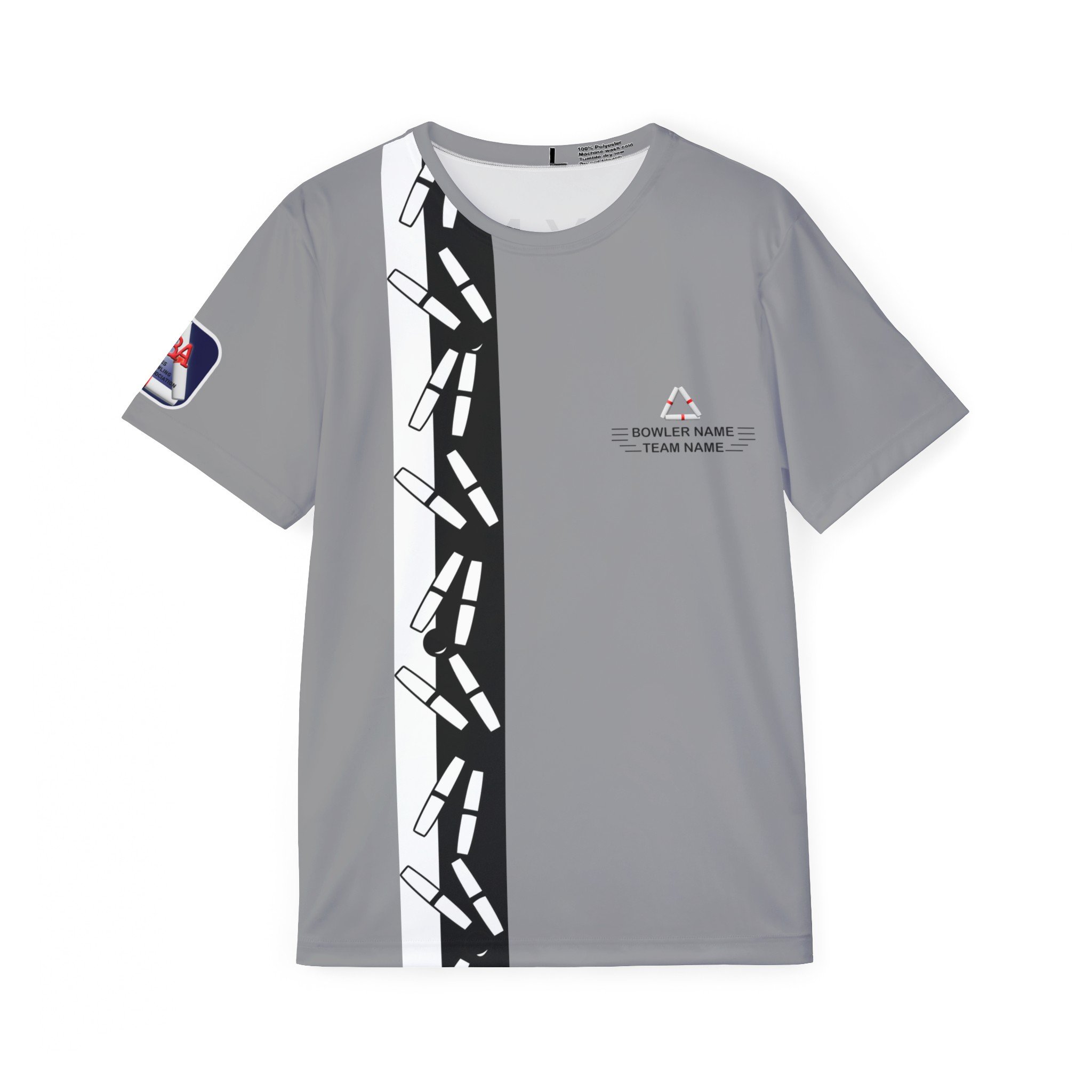 Store — Massachusetts Bowling Association