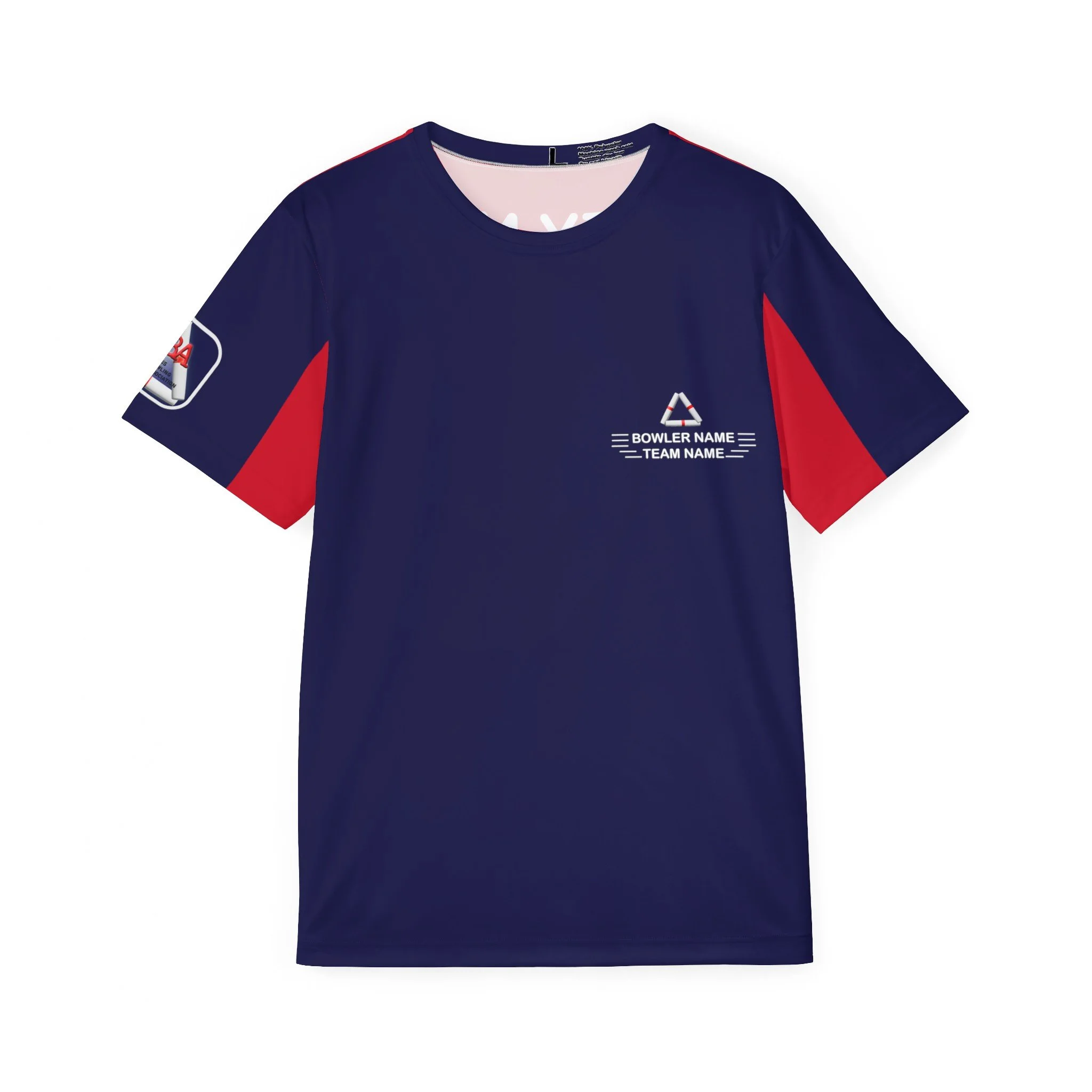 Store — Massachusetts Bowling Association