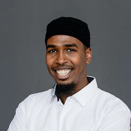 The ISAIAH Team | Organizing for Justice in Minnesota — ISAIAH