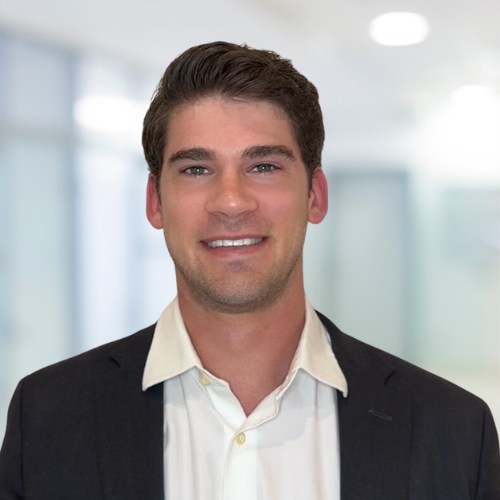 Our Team — ClearSky Energy