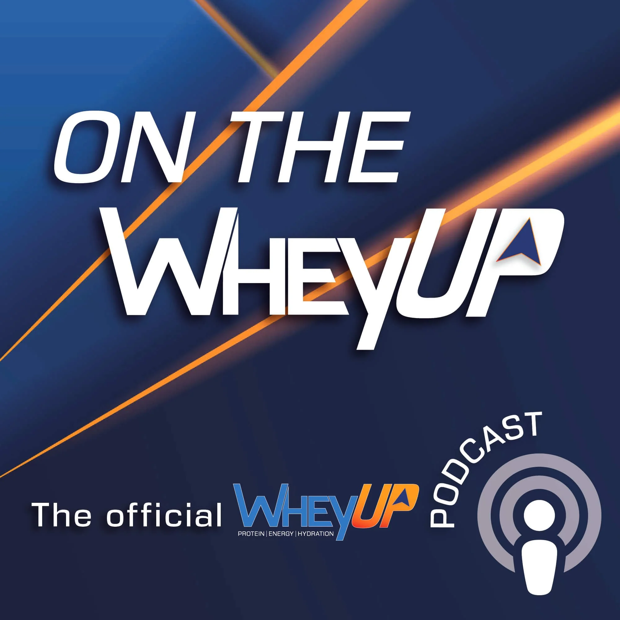 Shop our Store and Earn Your WheyUP Today! — WheyUP