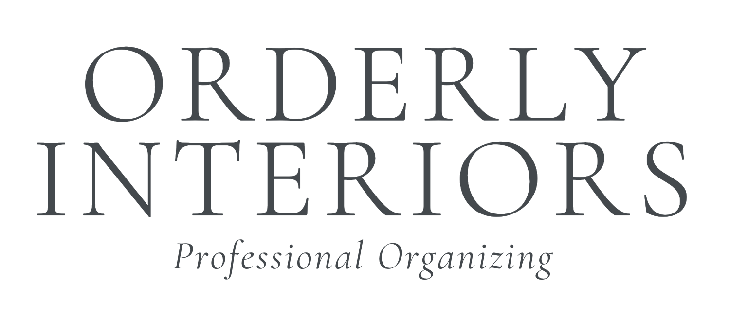 Orderly