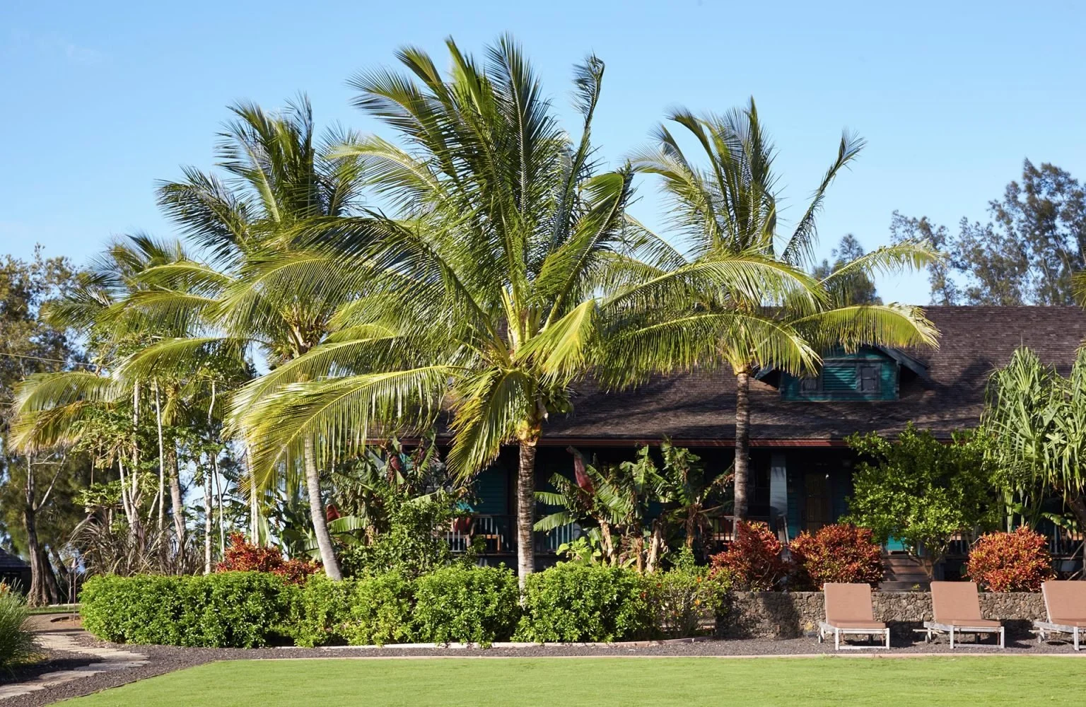 Eagle Point Hotel Partners