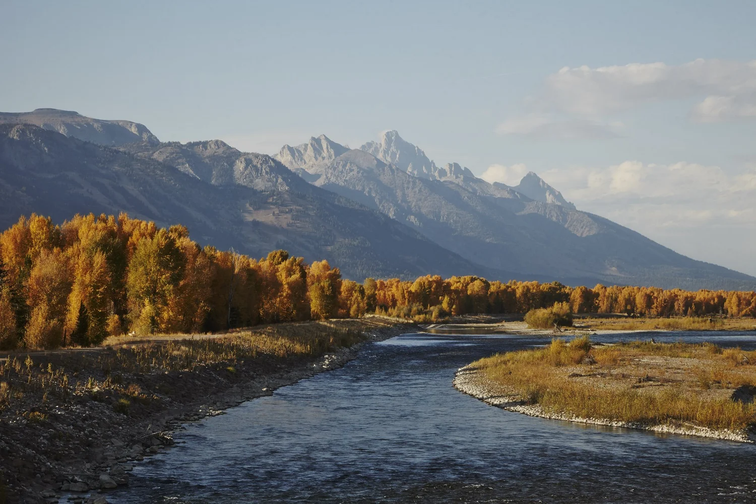 About — Eagle Point Hotel Partners