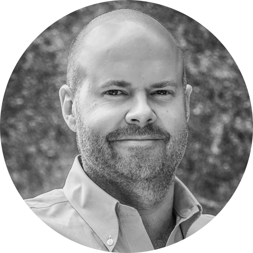 About — Eagle Point Hotel Partners