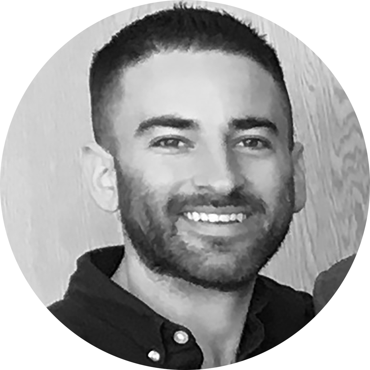 About — Eagle Point Hotel Partners