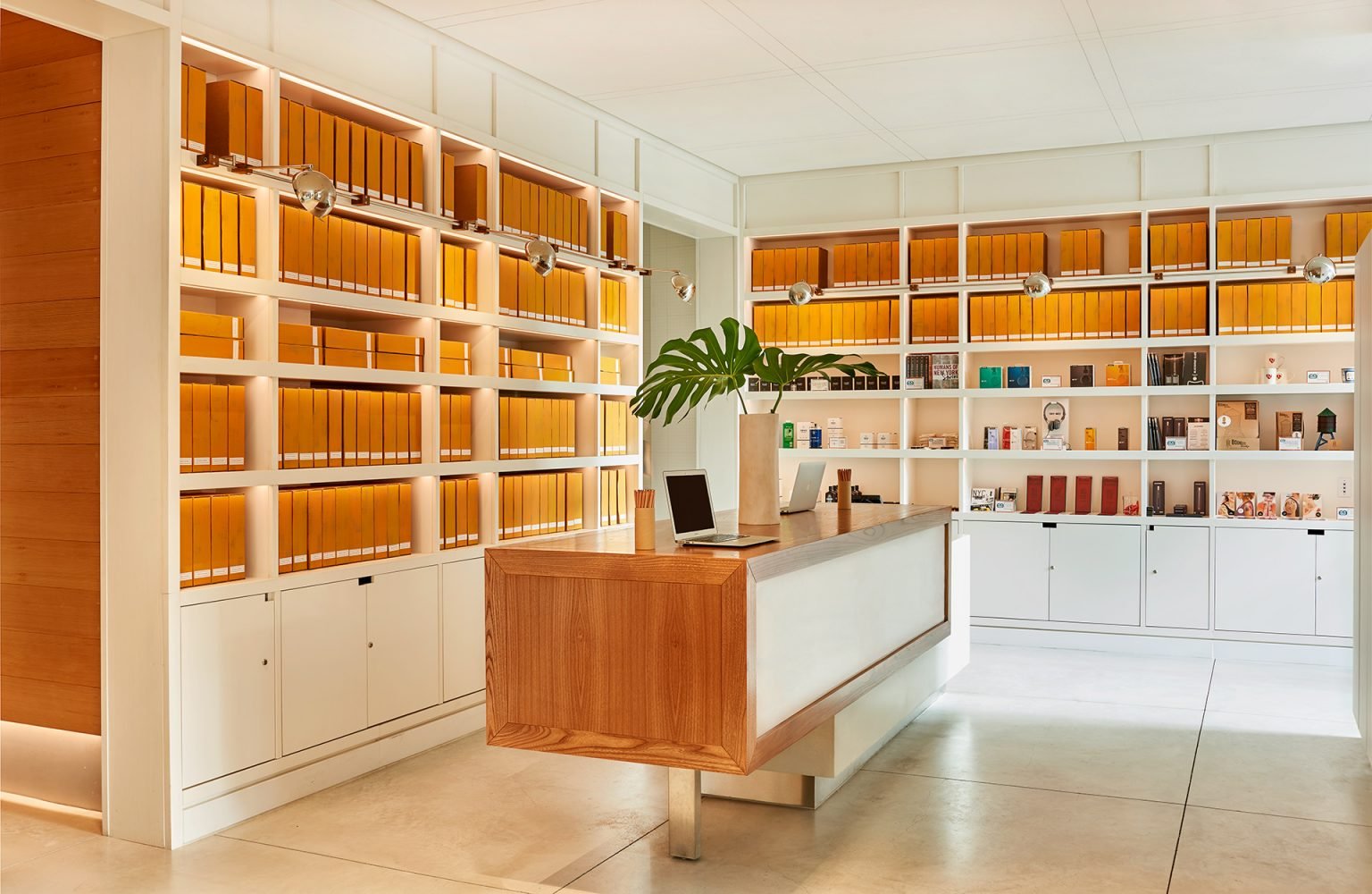 Eagle Point Hotel Partners