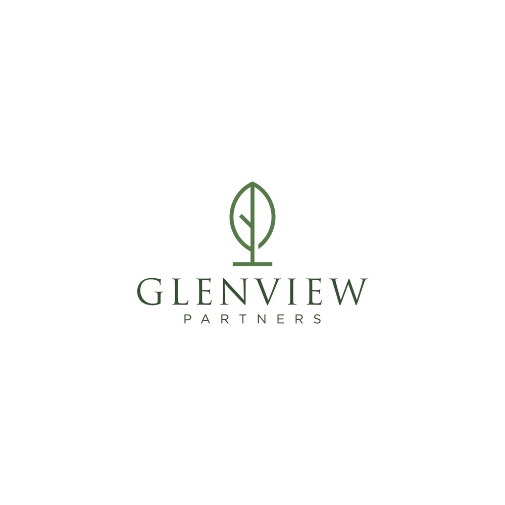 Home [glenview-partners.com]