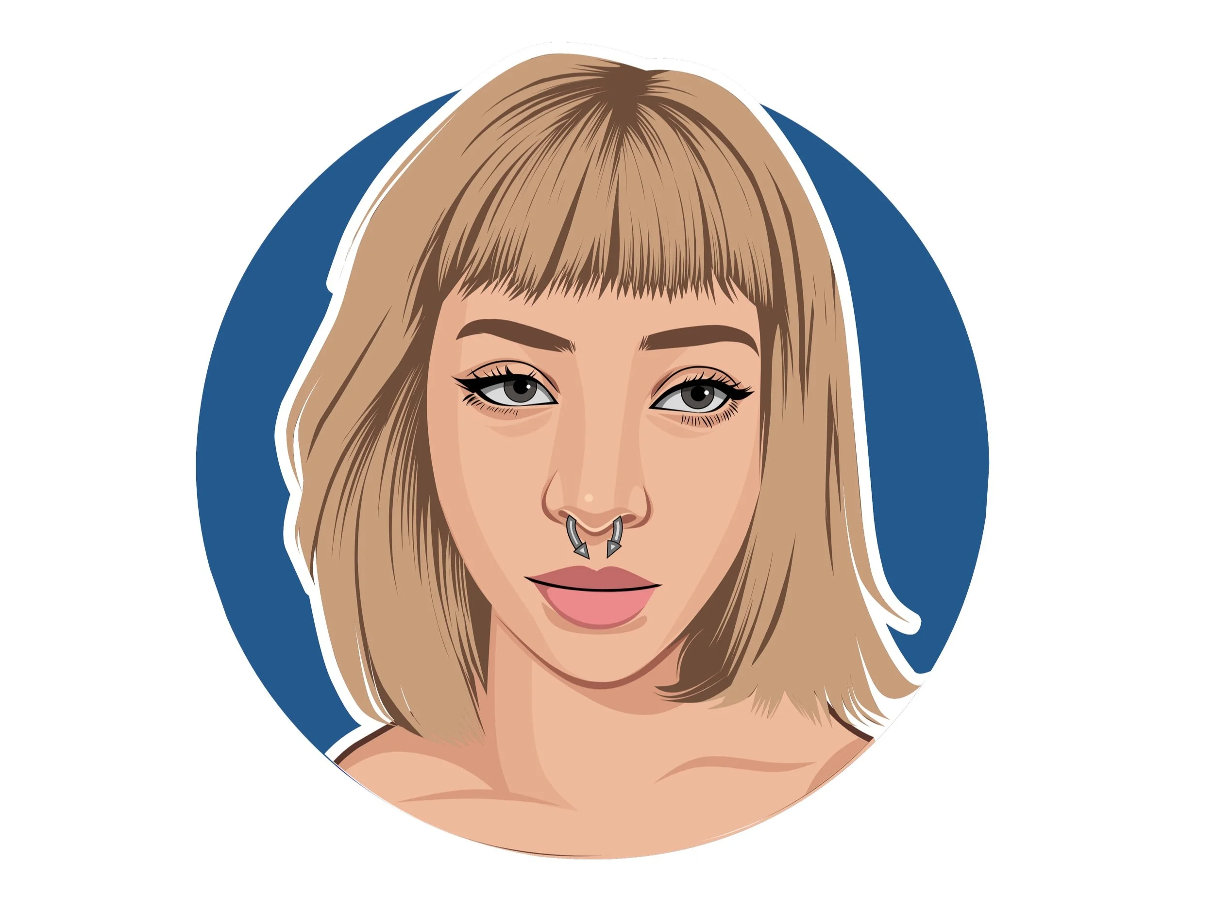 Meet the Team — Uncommon Catalyst