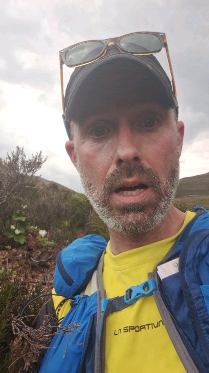 Landscape Consultant & Garden Designer Glasgow - Tom Angel Studio