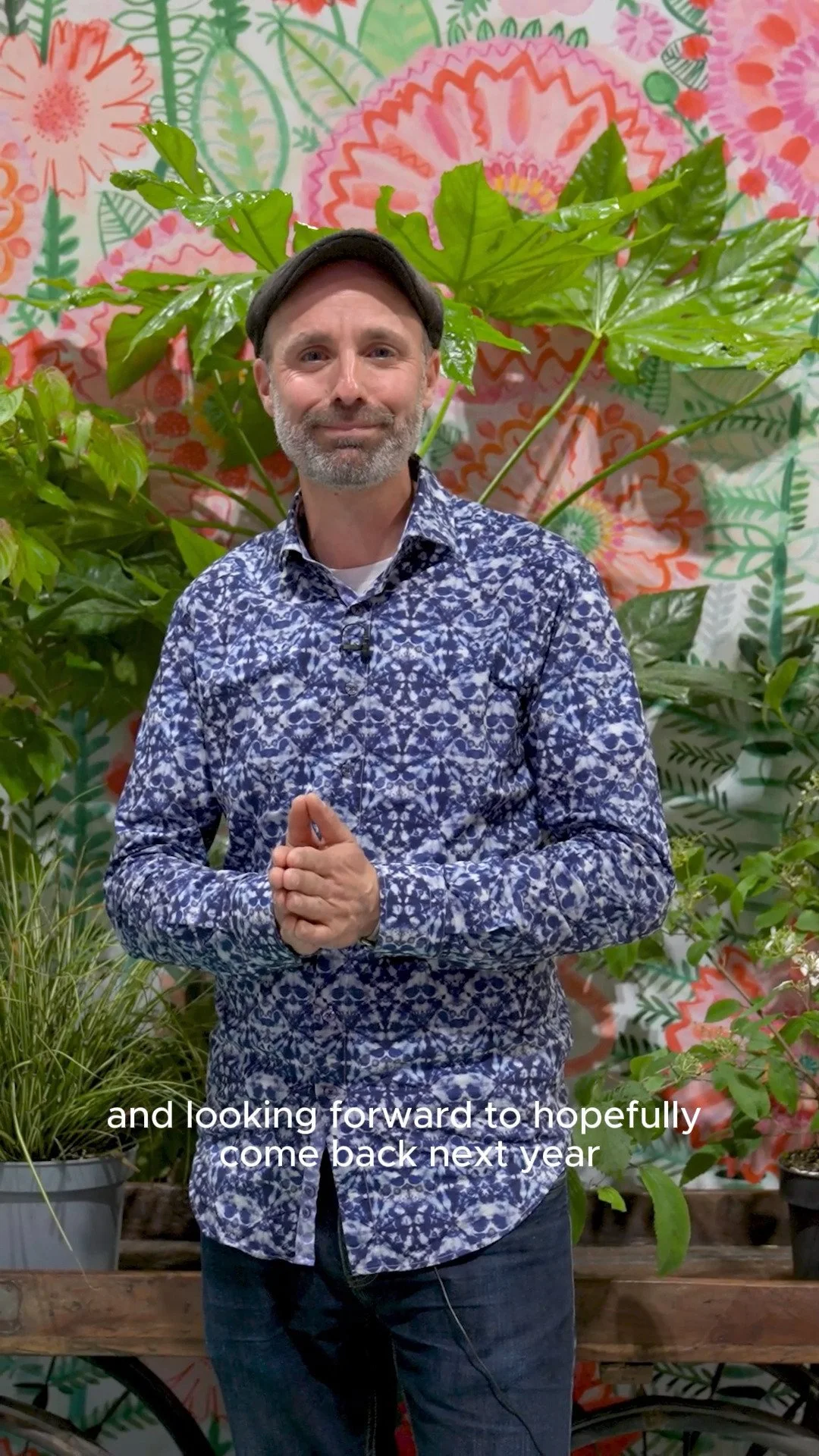 Landscape Consultant & Garden Designer Glasgow - Tom Angel Studio