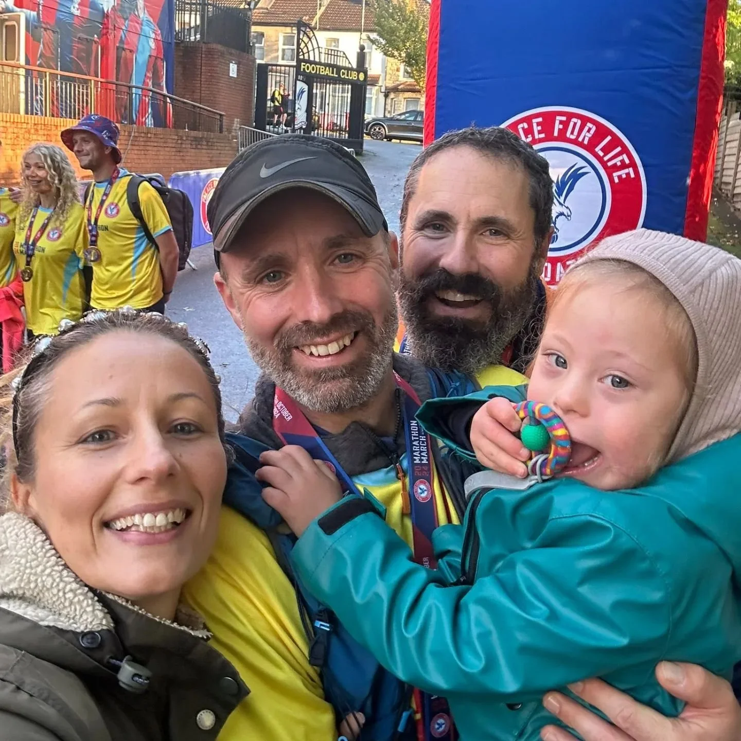 Landscape Consultant & Garden Designer Glasgow - Tom Angel Studio