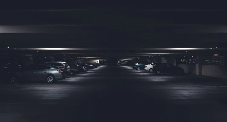 Personal Auto — Seaview Insurance Company