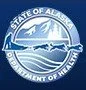 Events — Alaska Behavioral Health Association