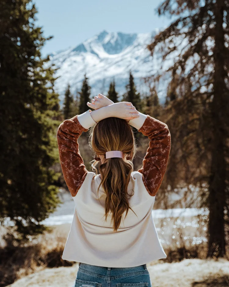 Alaska Behavioral Health Association