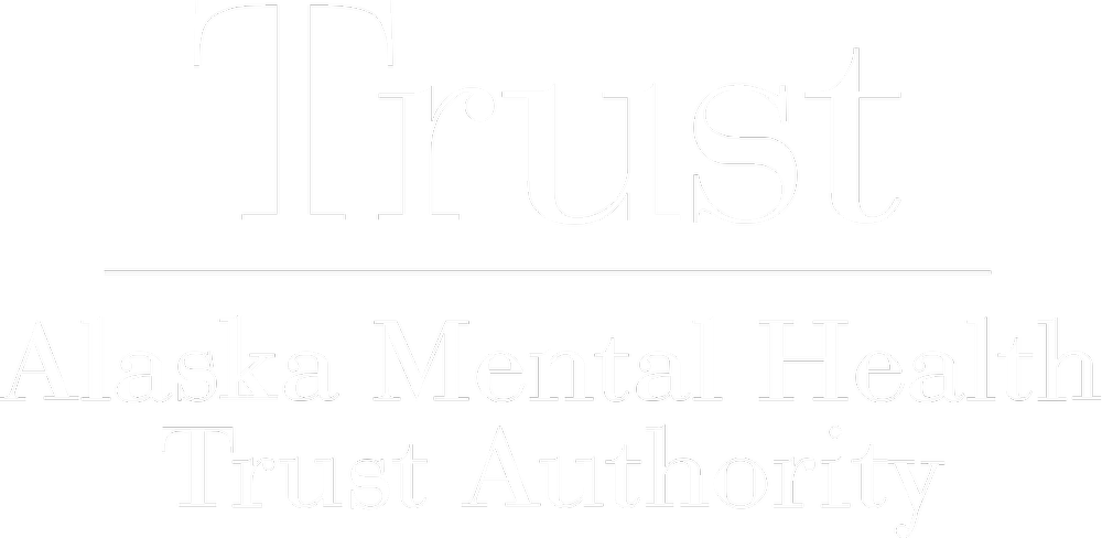 Events — Alaska Behavioral Health Association