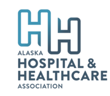 Events — Alaska Behavioral Health Association