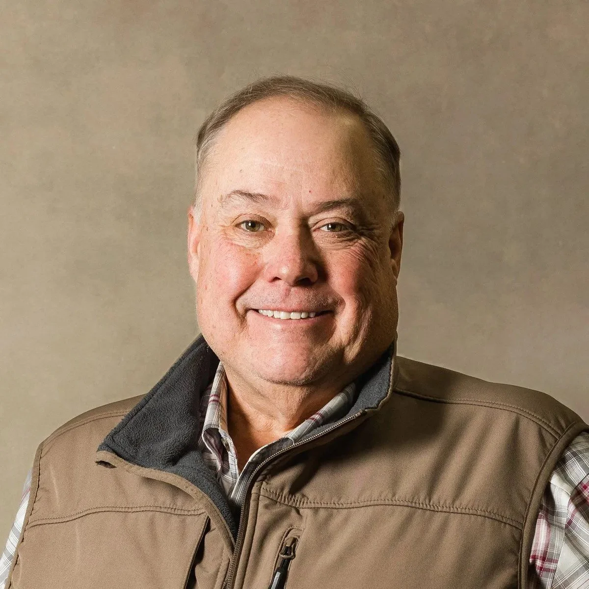 Board of Directors — Alaska Behavioral Health Association