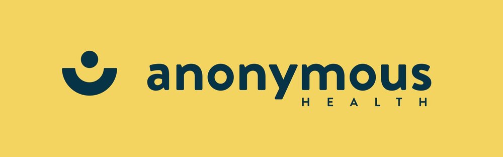 Alaska Behavioral Health Association