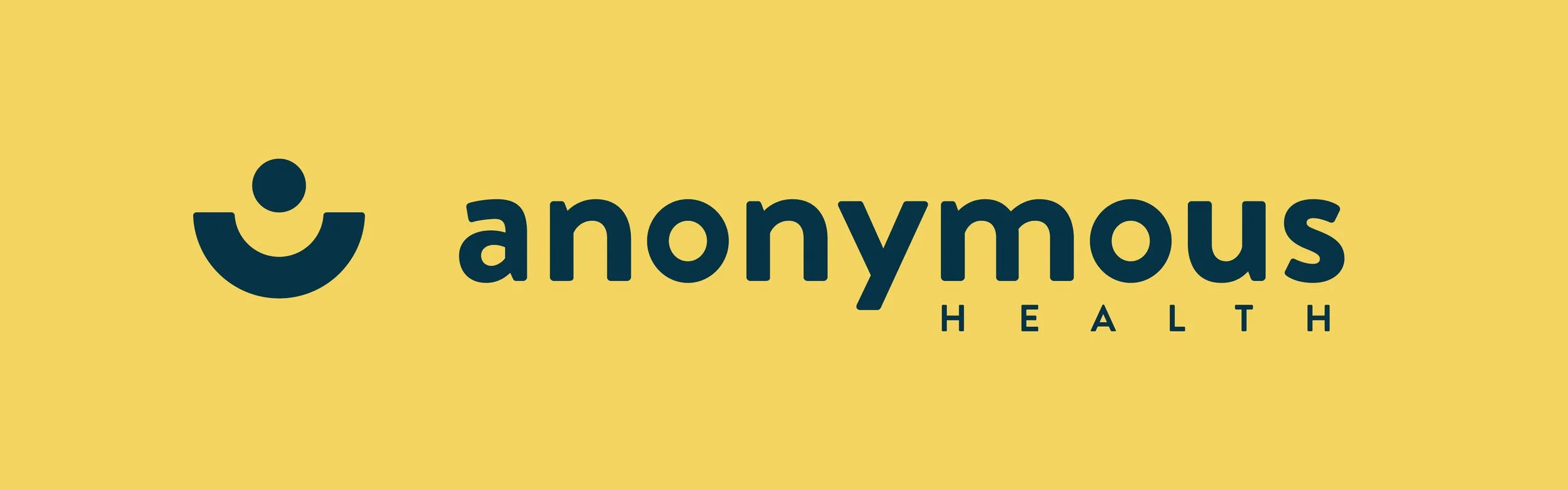 Alaska Behavioral Health Association