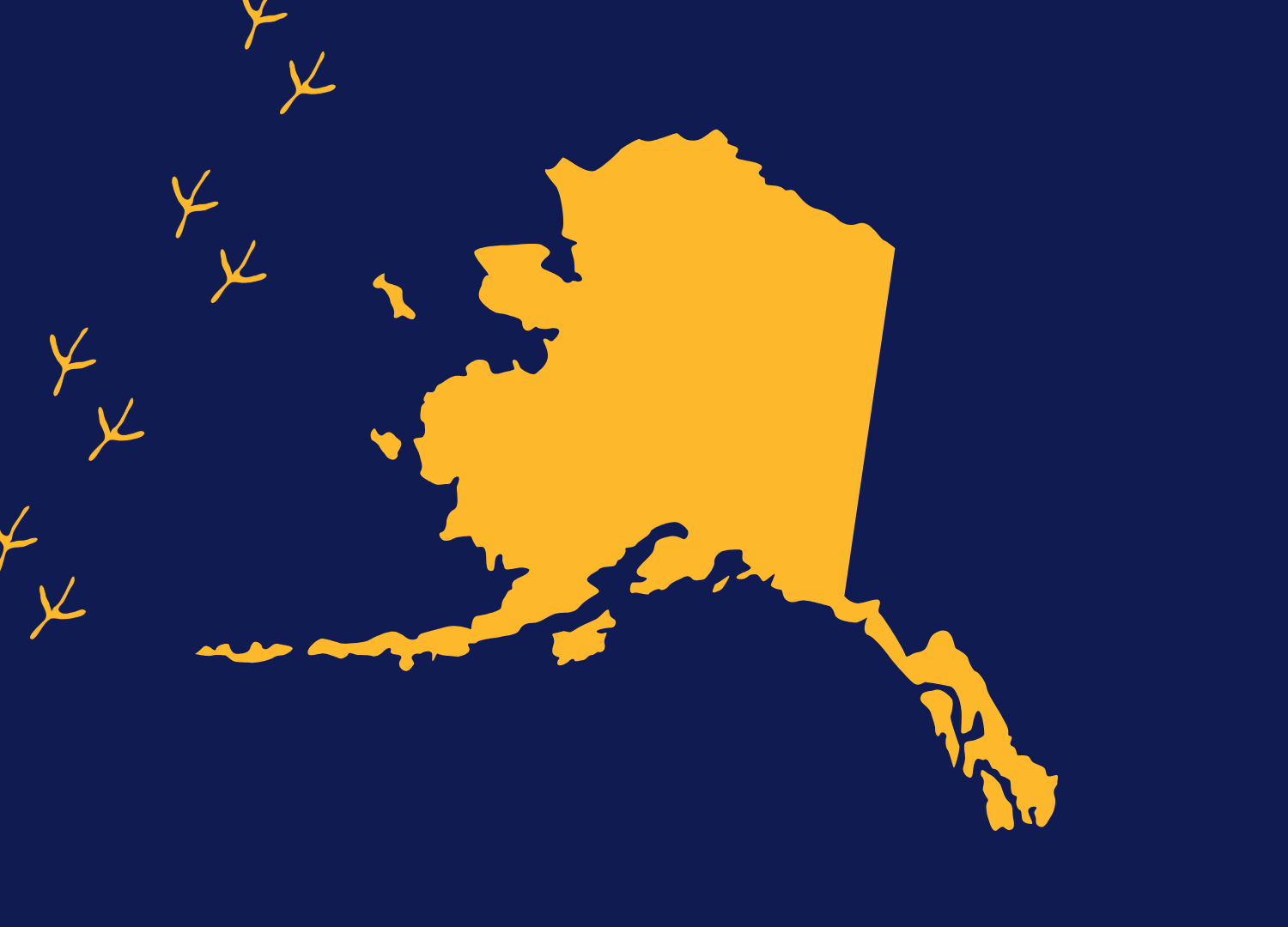 About ABHA — Alaska Behavioral Health Association