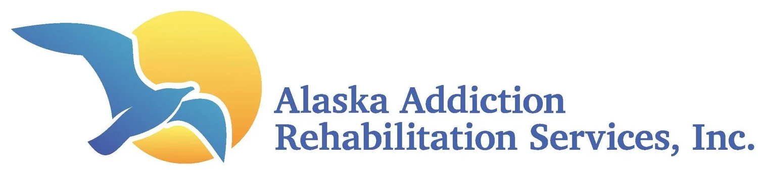 Alaska Behavioral Health Association