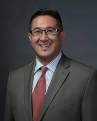 About — Emergent Global Solutions