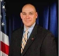 About — Emergent Global Solutions