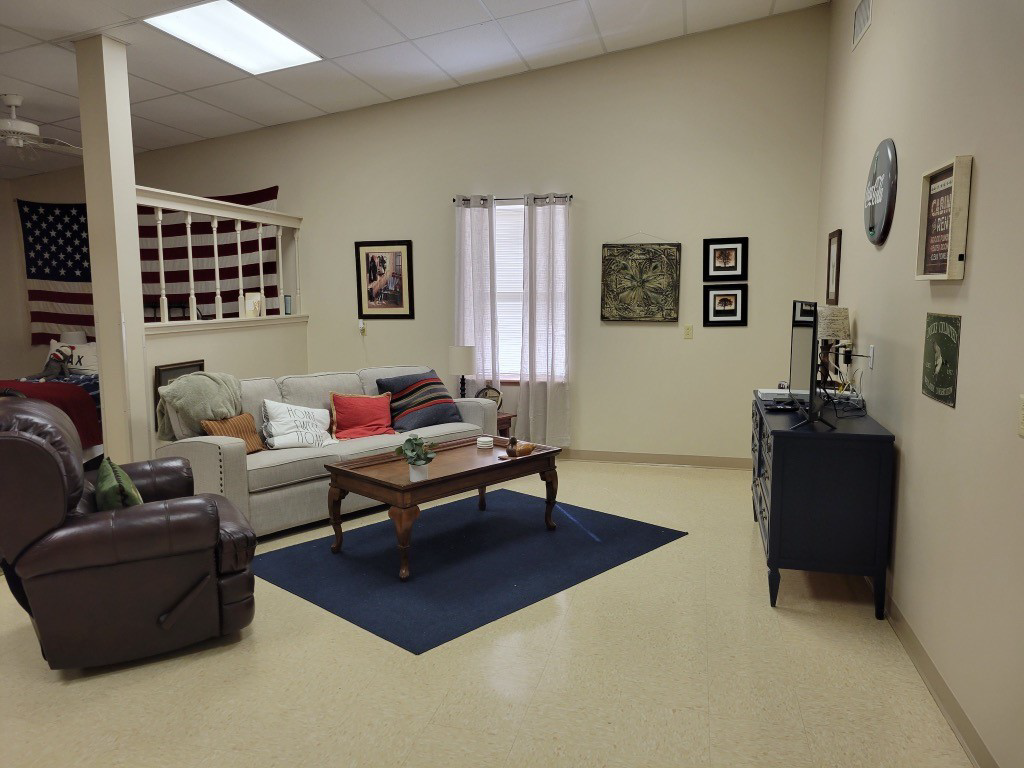 BridgeWay Apartments: Empowering Independent Living for Adults with ...