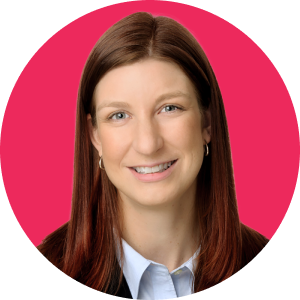 RightMove | Lisa French