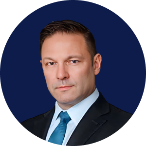 RightMove | Bryan Kelly