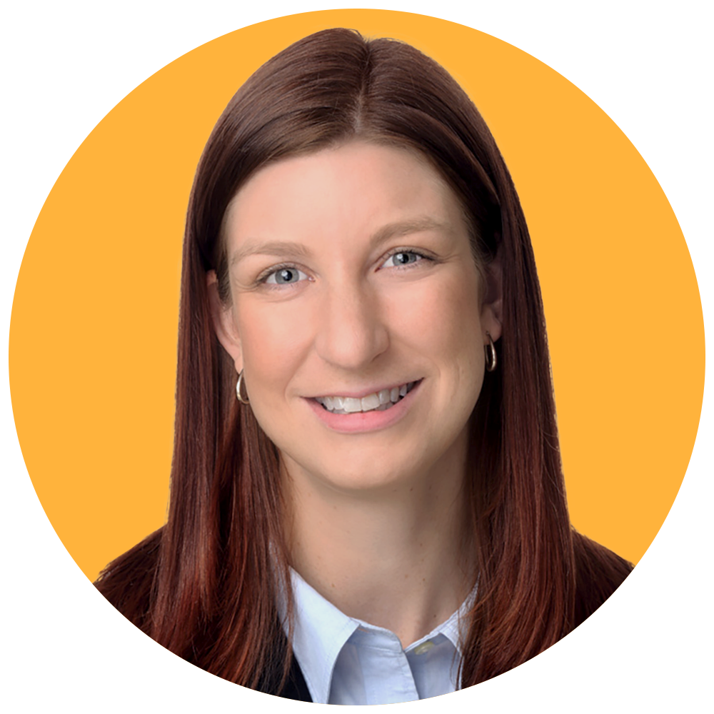 RightMove | Lisa French