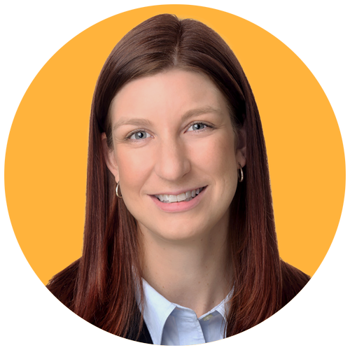 RightMove | Lisa French