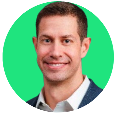 RightMove | Justin R. Oppenheimer