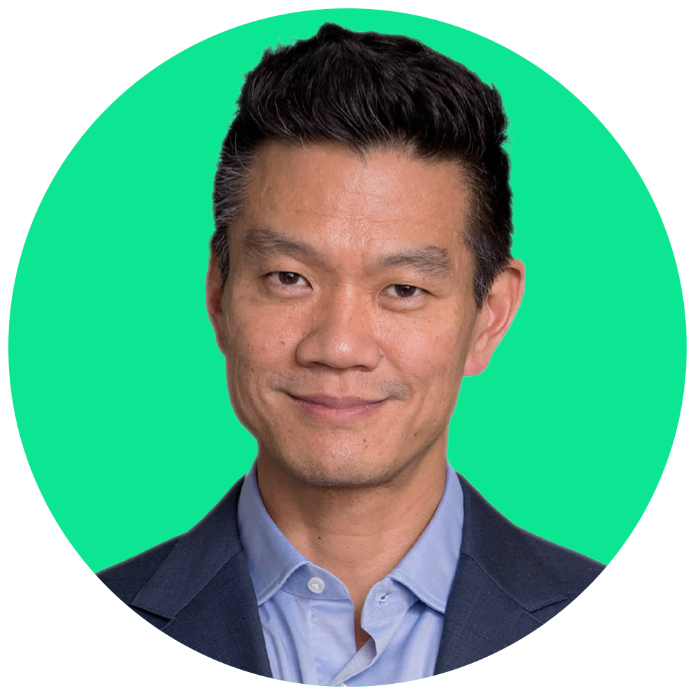 RightMove | Virtual Physical Therapy Powered by HSS