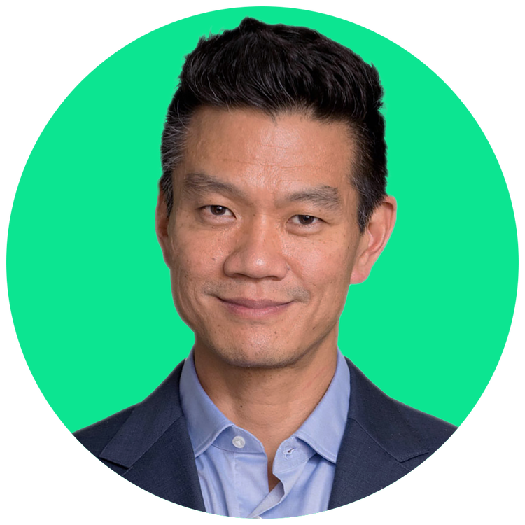 RightMove | Movement Health Powered by HSS