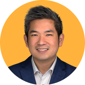 RightMove | Ian Chiang