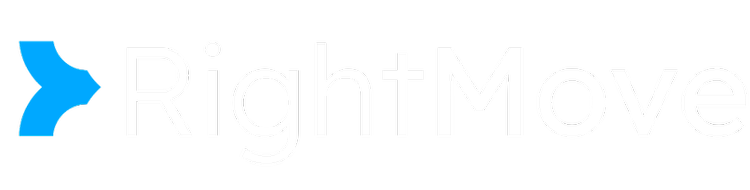 RightMove | Careers